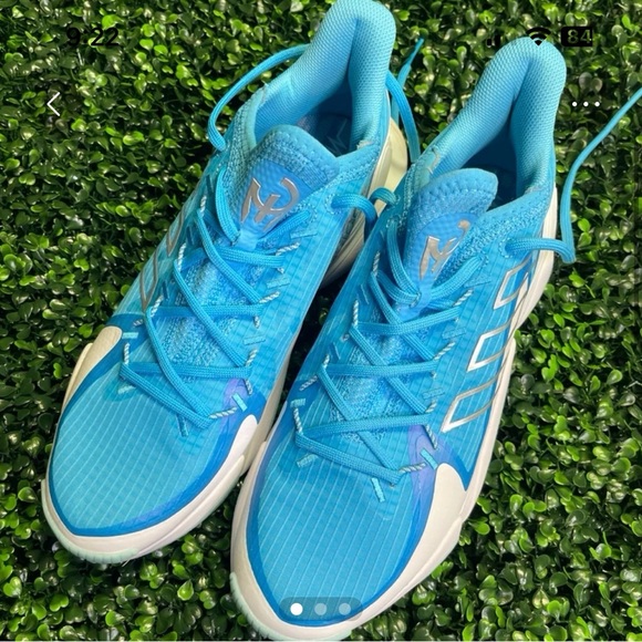 adidas | Shoes | Adidas Tennis Shoes | Poshmark